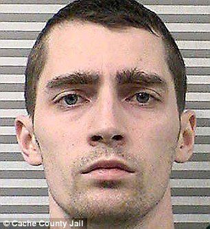 Lawsuit: ‘Drinking culture’ fuels Utah State fraternity sexual assaults ...